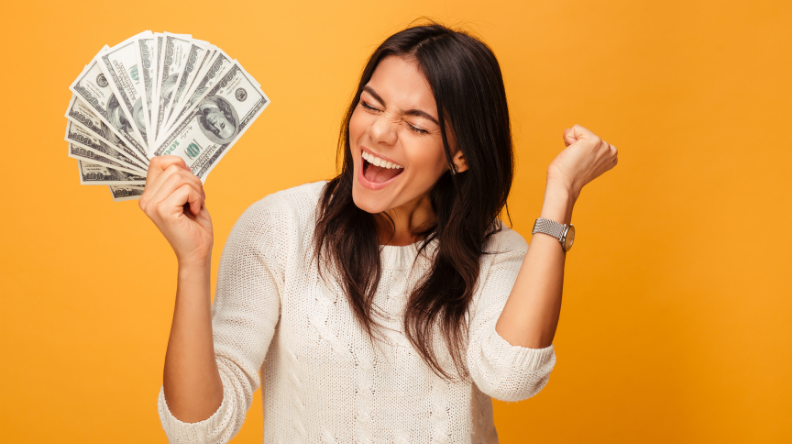 How to Make Money Public Speaking: 9 Steps To Earn $10,000+