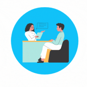 How to Establish Credibility In A Speech: 4 Concrete Ways - Leadr