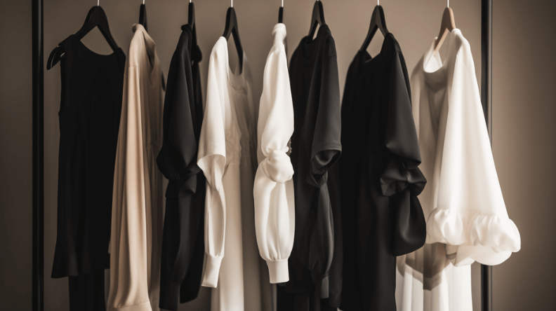 What to Wear on Stage: 6 Essential Tips For Choosing The Right Public ...