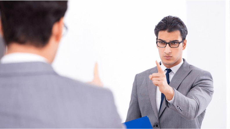 How to Prepare for a Speech in 5 Simple Steps - Leadr